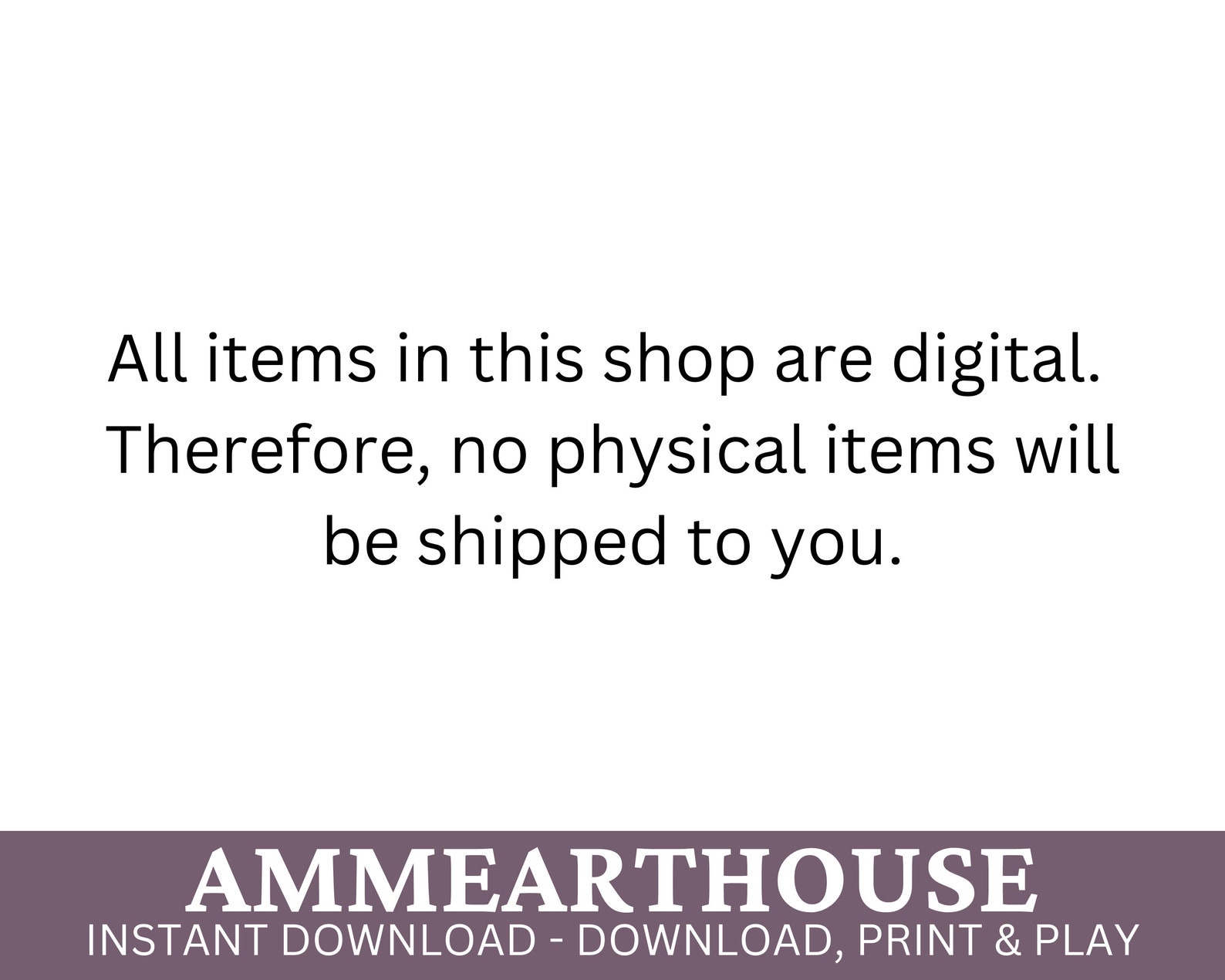 7 Healthy Habits Word Scramble Puzzle Game, Good Practice Activity ...