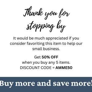 50 Editable Bingo Pastel Indigo Blue Template PDF, DIY Fillable Bingo ...