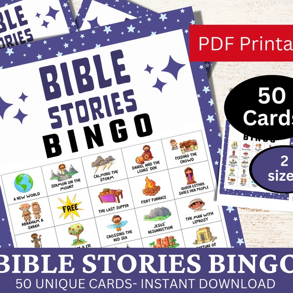 Kids Easter Card - Etsy