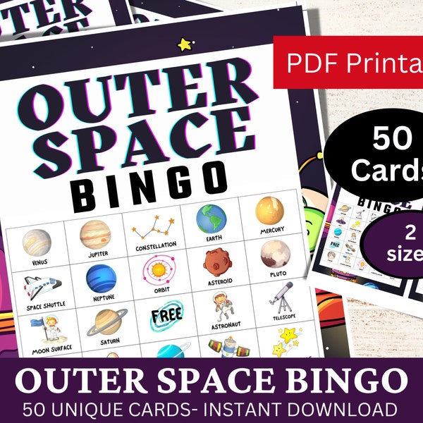 Space Classroom Theme - Etsy