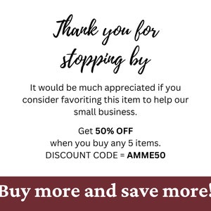 25 Editable Bingo Pastel Red Template PDF, DIY Fillable Bingo Game Card ...