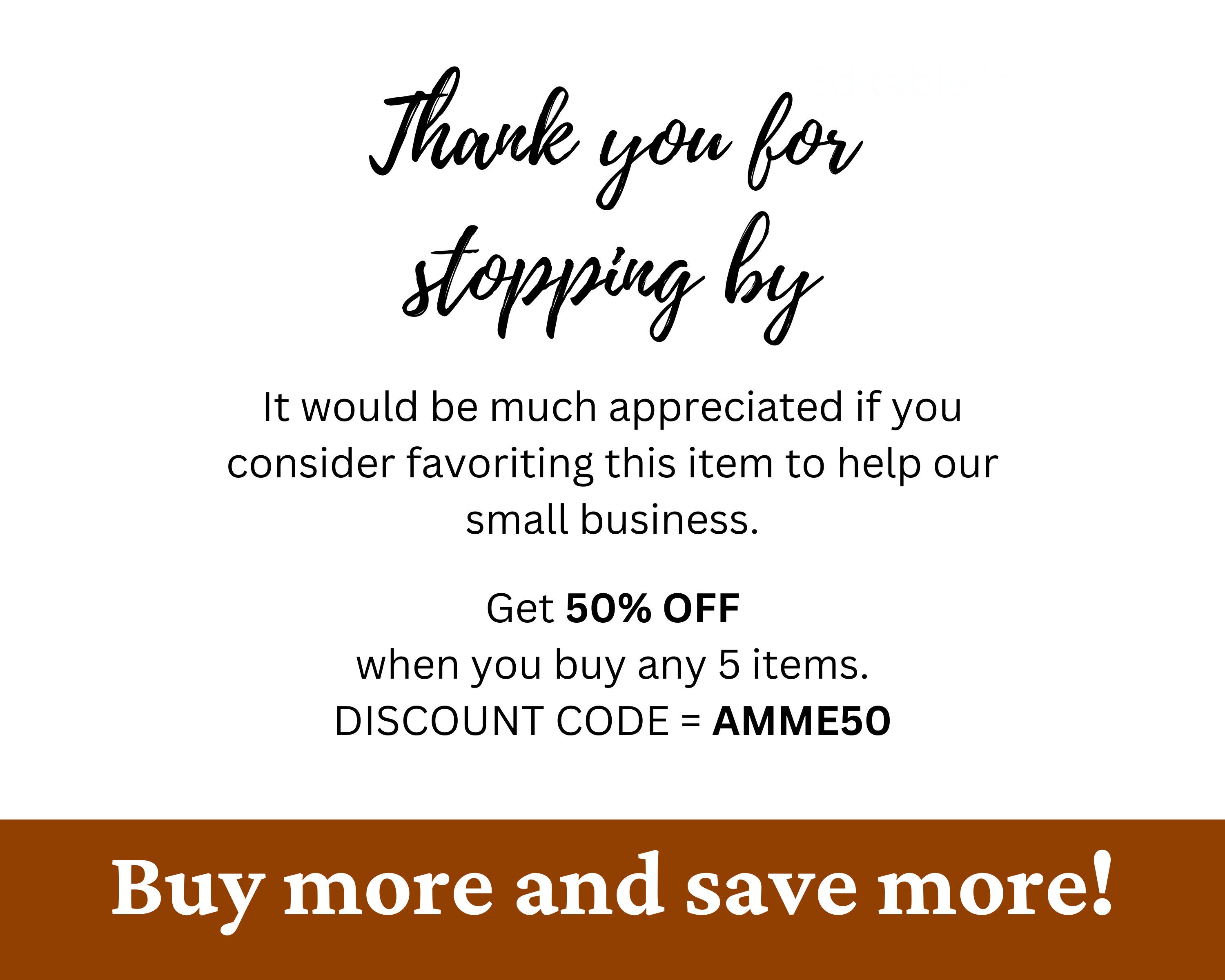 10 Bible Stories Themed Word Search Puzzle Games, Sunday School Class ...