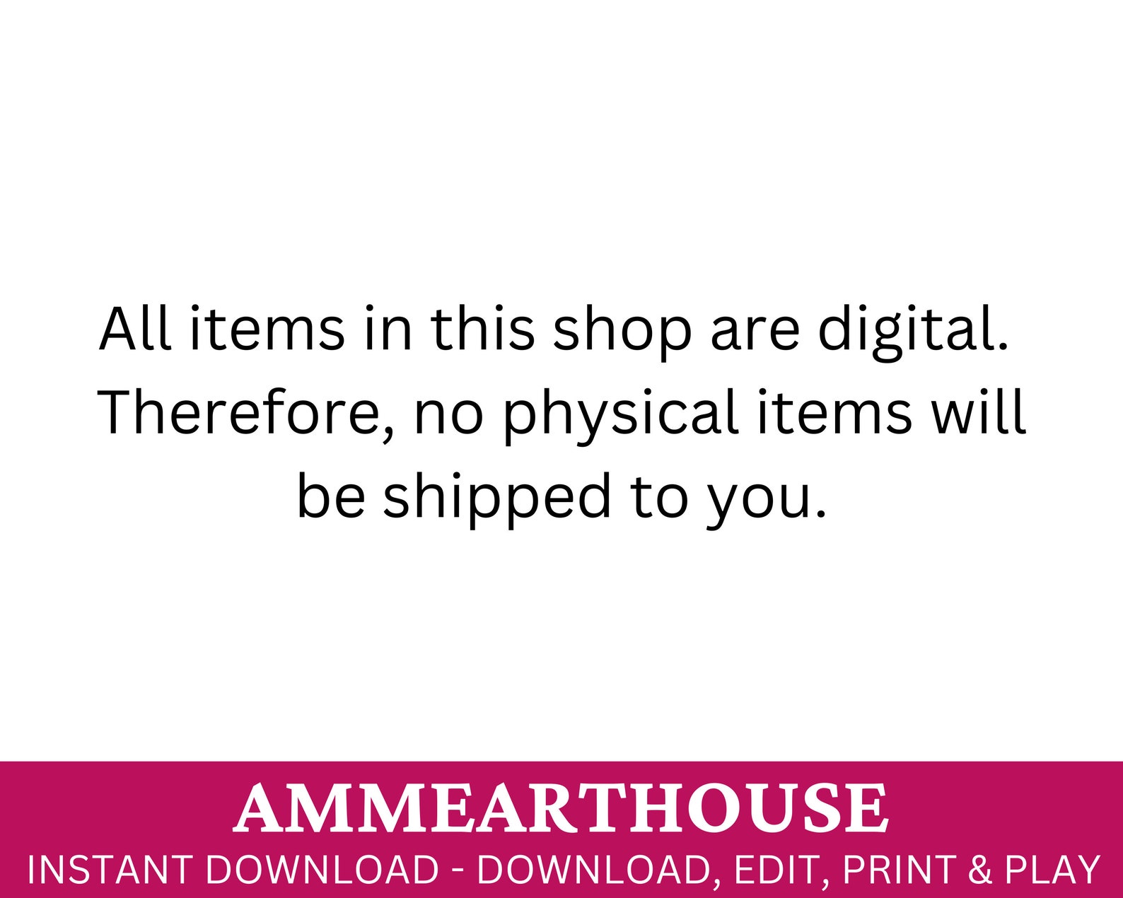 100 Editable Bingo Colorful Pastel Themed Template PDF DIY - Etsy