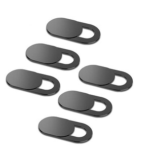 Ultra Thin Mobile Phone Laptop Camera Cover Privacy Slide Protector ...