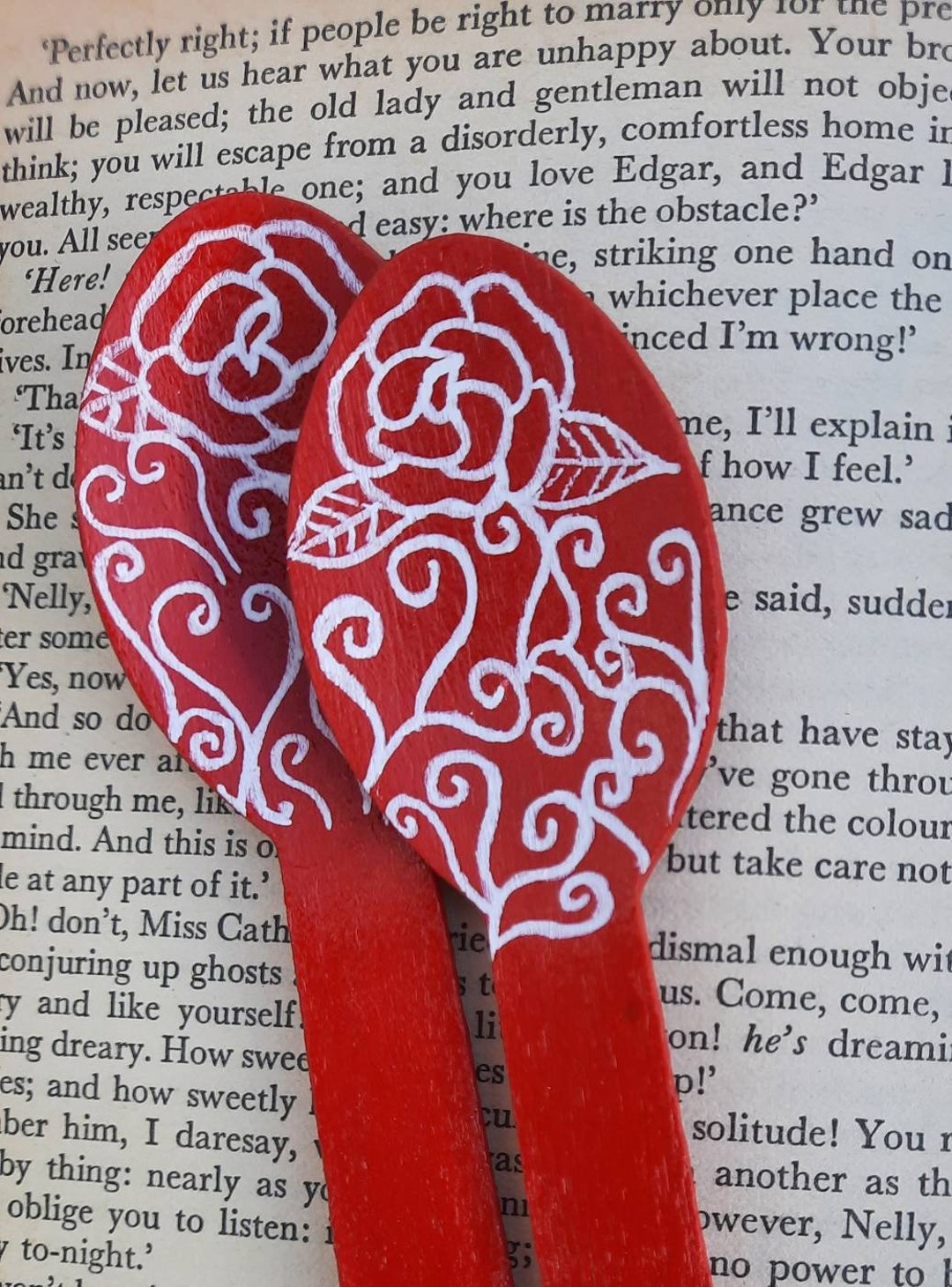 Emily Bronte Wuthering Heights Heathcliff Catherine Earnshaw Quotes ...