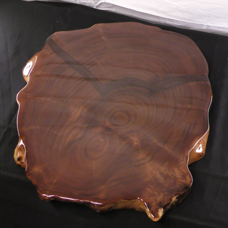 Reclaimed Wood Table Top - Etsy