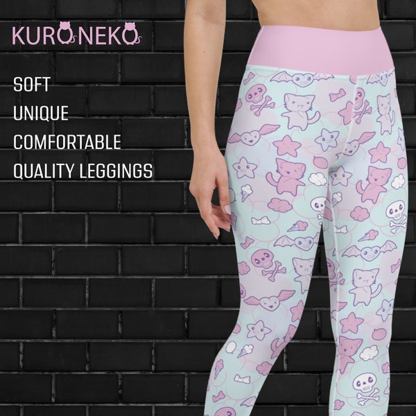 Goth Clothing - Etsy