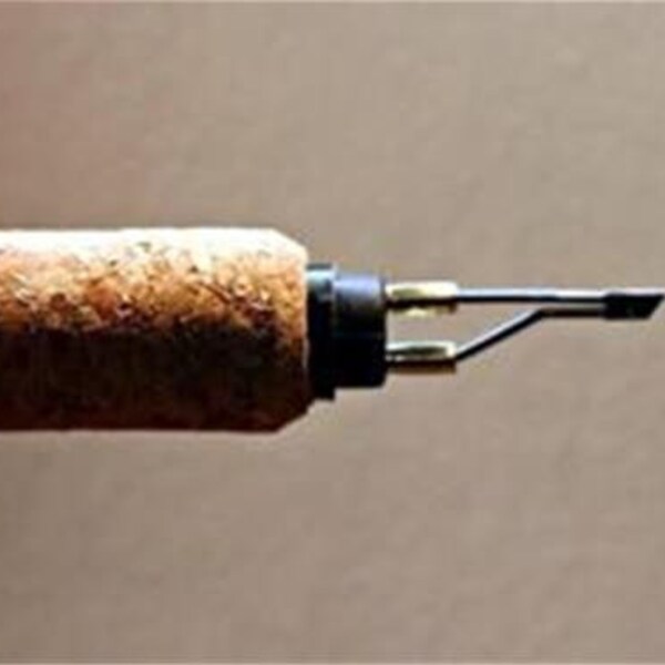 Wood Burning Pen - Etsy
