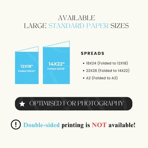 Canva Birthday Newspaper Template, Editable Newspaper Birthday, Large ...