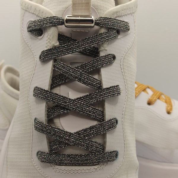 Liberty Shoelaces - Etsy