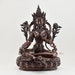 Beautifully Hand Made Religious Buddhist Tibetan Ritual Dzambala Water ...