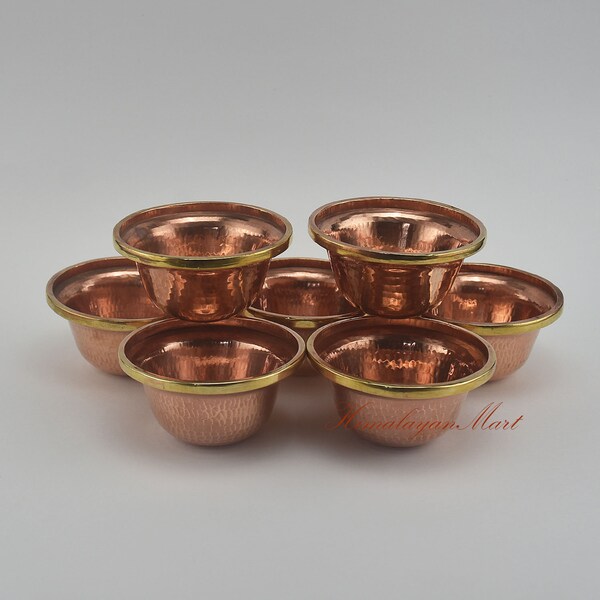 Offering Bowls - Etsy