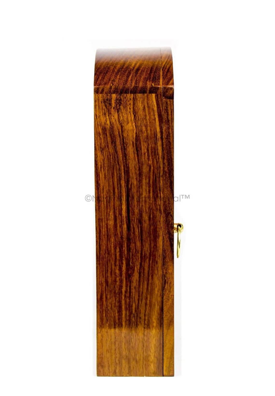 Wooden Key Box Best Key Box/ Solid Wooden Key Cabinet,wooden Key Holder ...