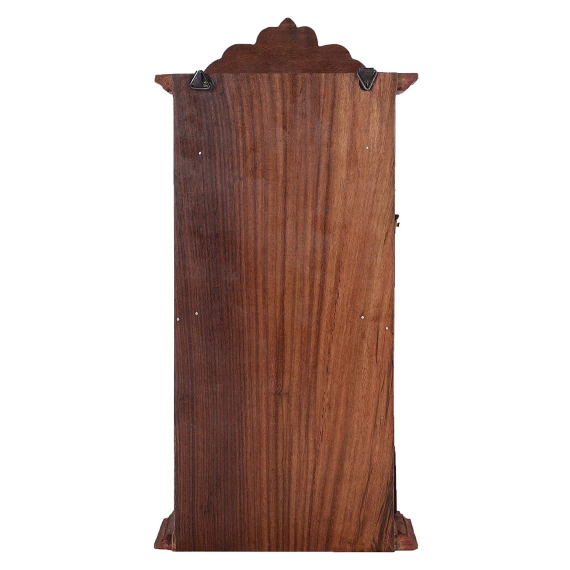 Wooden Key Box Best Key Box/ Solid Wooden Key Cabinet,wooden Key Holder ...