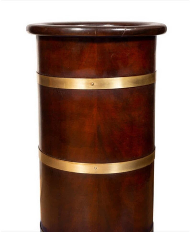 Walking Walking Cane Stand Rack for Walking Canes Sticks Golf Storage ...