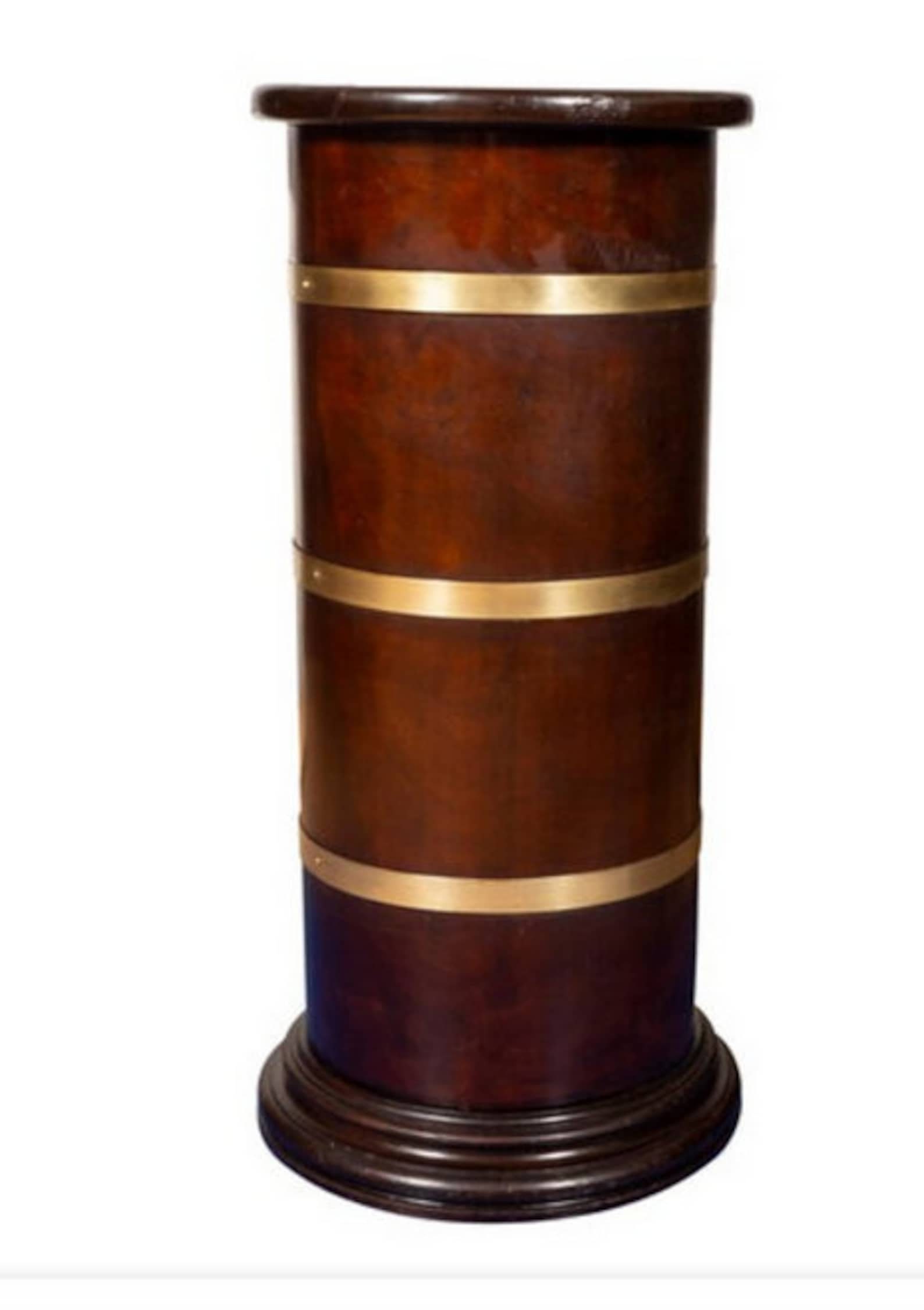 Walking Walking Cane Stand Rack for Walking Canes Sticks Golf Storage ...