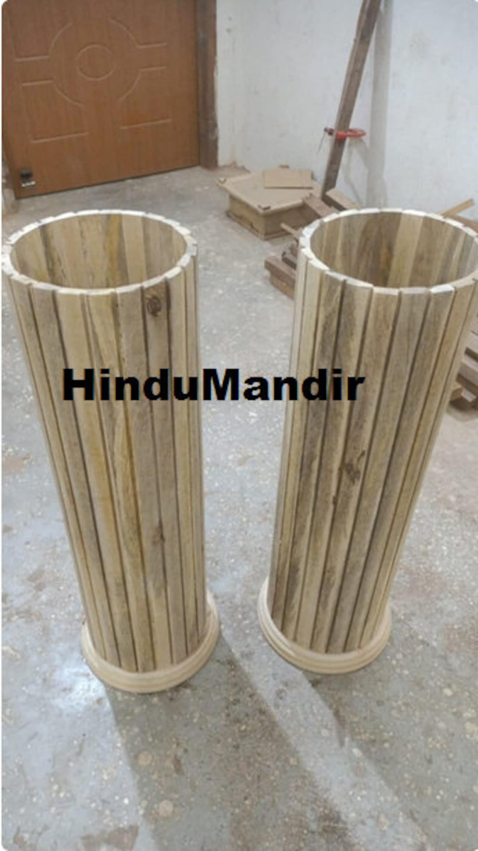 Walking Walking Cane Stand Rack for Walking Canes Sticks Golf Storage ...