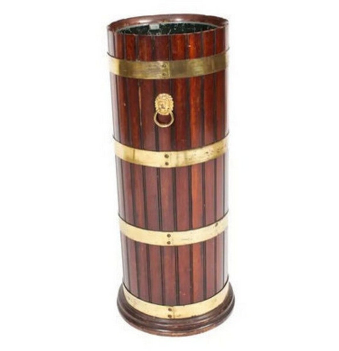 Walking Walking Cane Stand Rack for Walking Canes Sticks Golf Storage ...