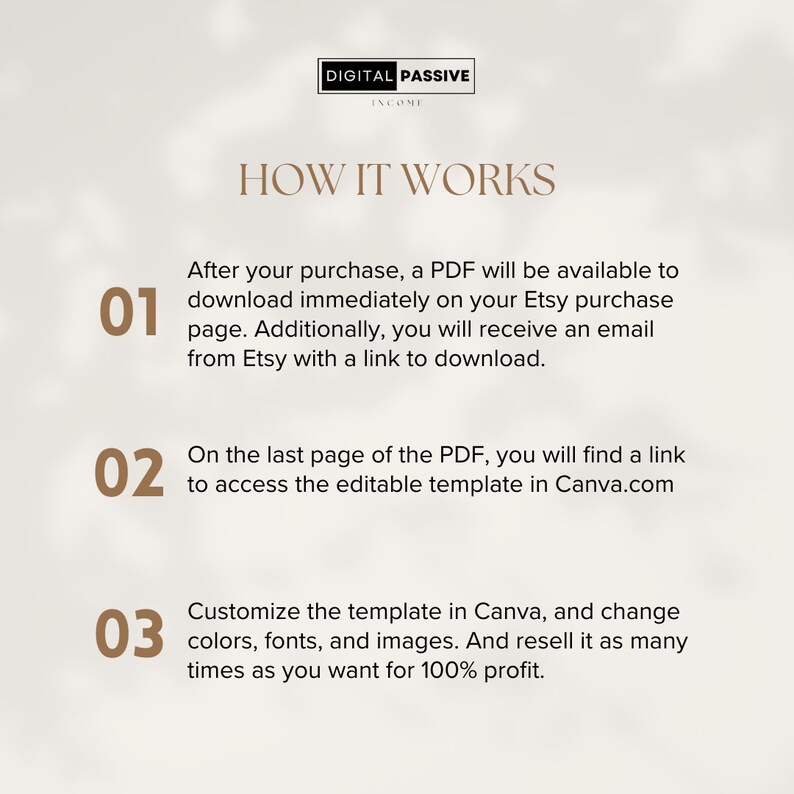 Instagram DM Strategy Scripts With Master Resell Rights MRR and Private Label Rights PLR, Done ...