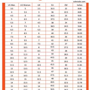 2pac Shoes,tupac Custom Shoes,custom Air Force 1,hadnmade Shoes,gift ...