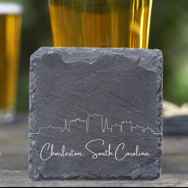 Charleston Sc - Etsy