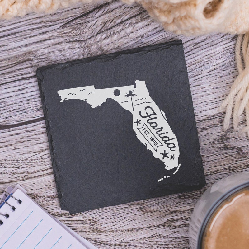 Florida Souvenir - Etsy