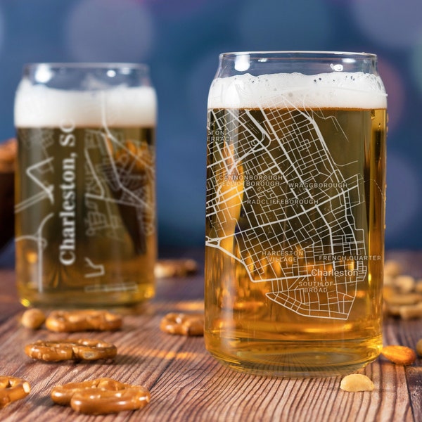 Charleston. Sc - Etsy