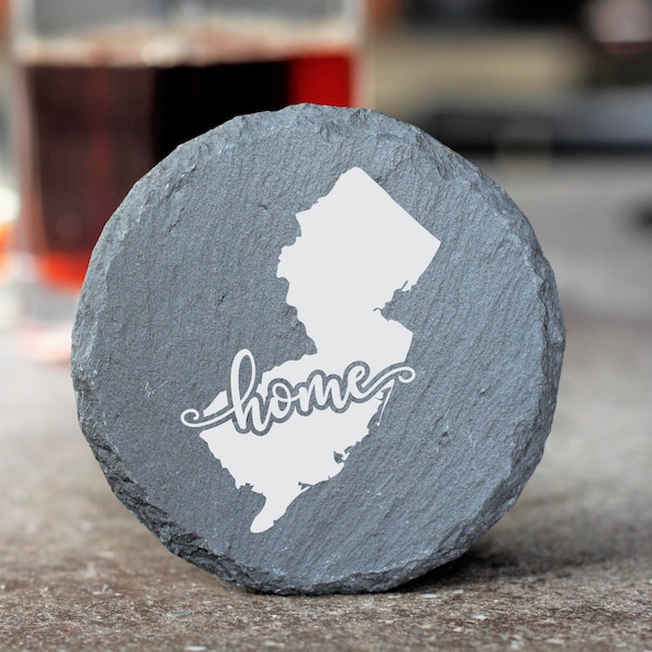 New Jersey - Etsy