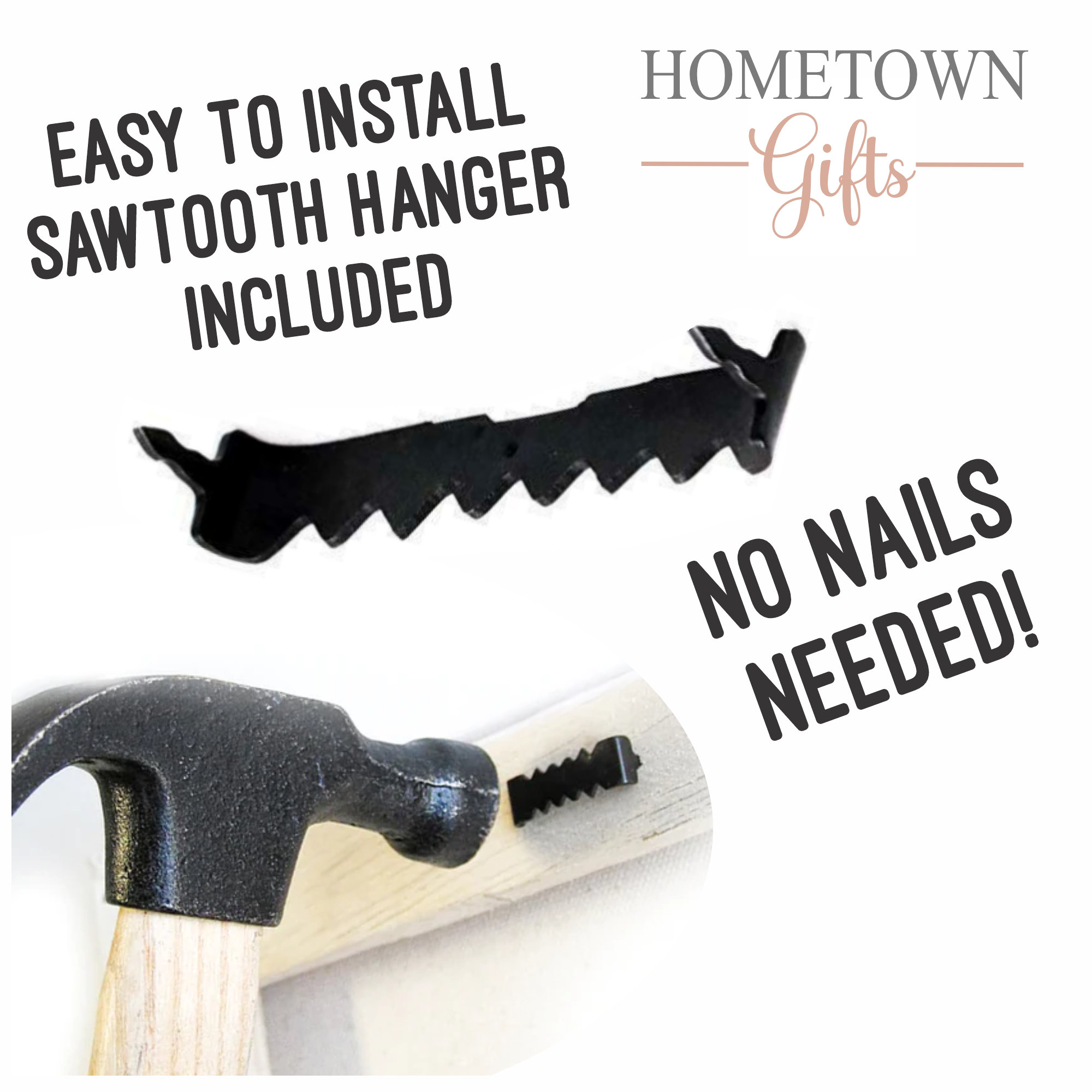 Charleston Skyline Sign Skyline Wall Art Personalized Sign - Etsy