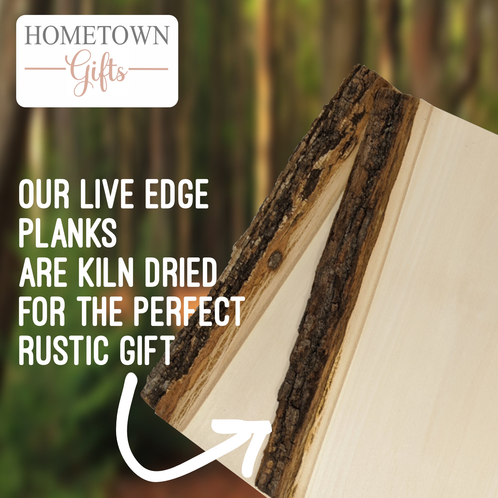 New Orleans Skyline Sign Skyline Wall Art Personalized Sign - Etsy