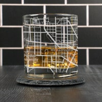 Purdue Gifts - 60+ Gift Ideas for 2025