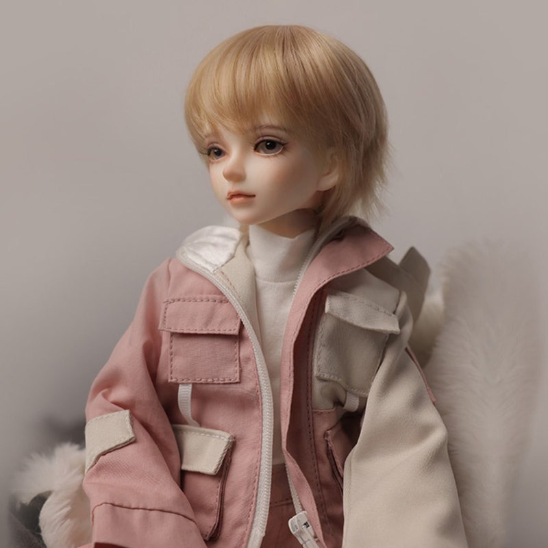 Bjd Doll Base - Etsy