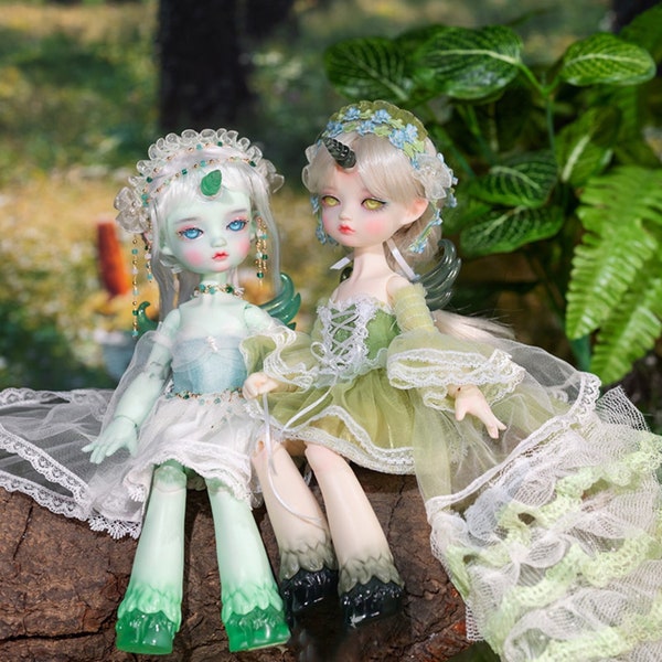 Bjd Doll Base - Etsy