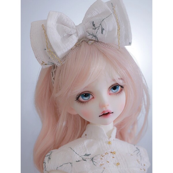 Bjd - Etsy