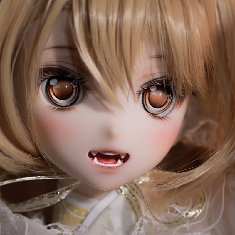 1 4 Bjd Base - Etsy UK