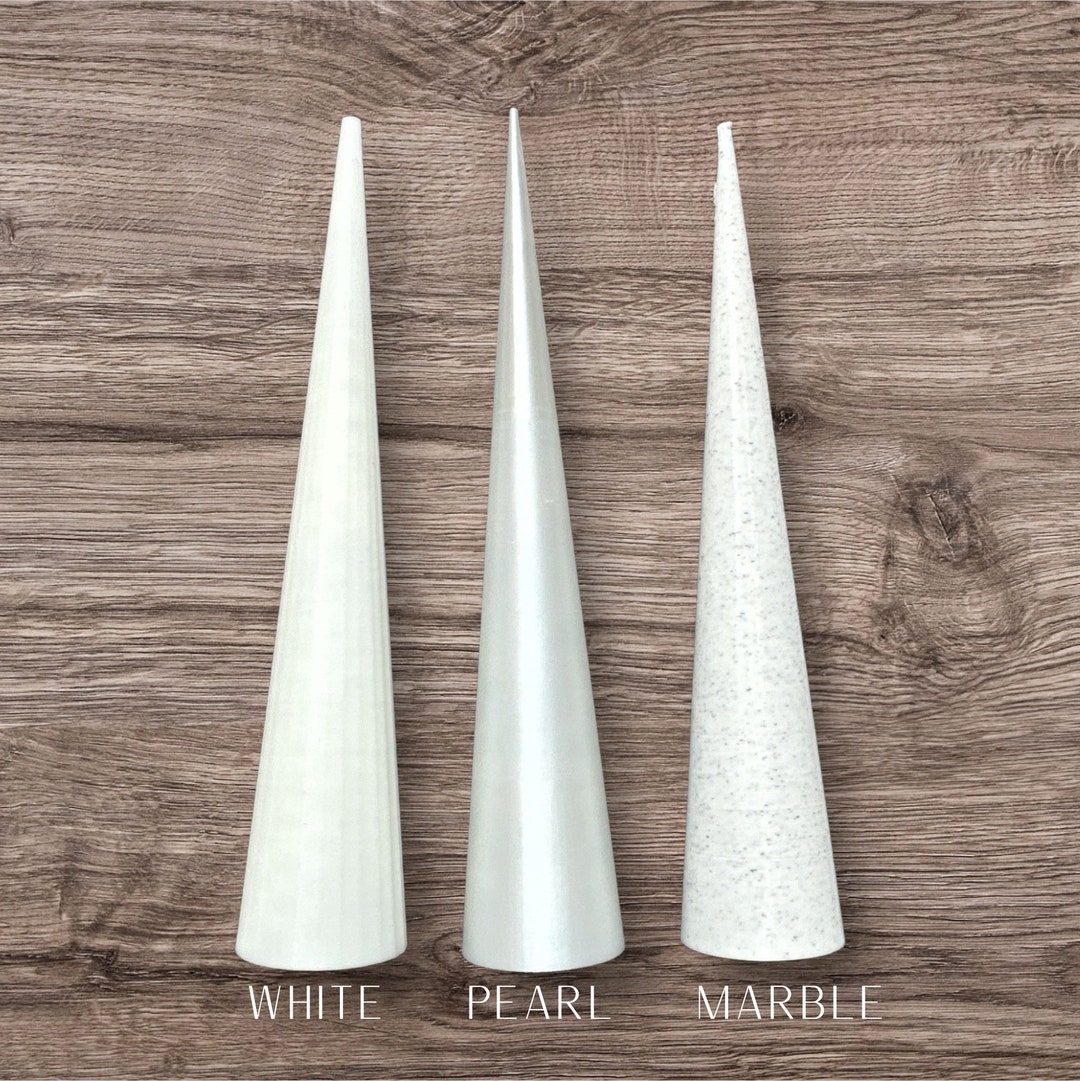 Ring Cones Bomb Party Jewelry Holder - Etsy