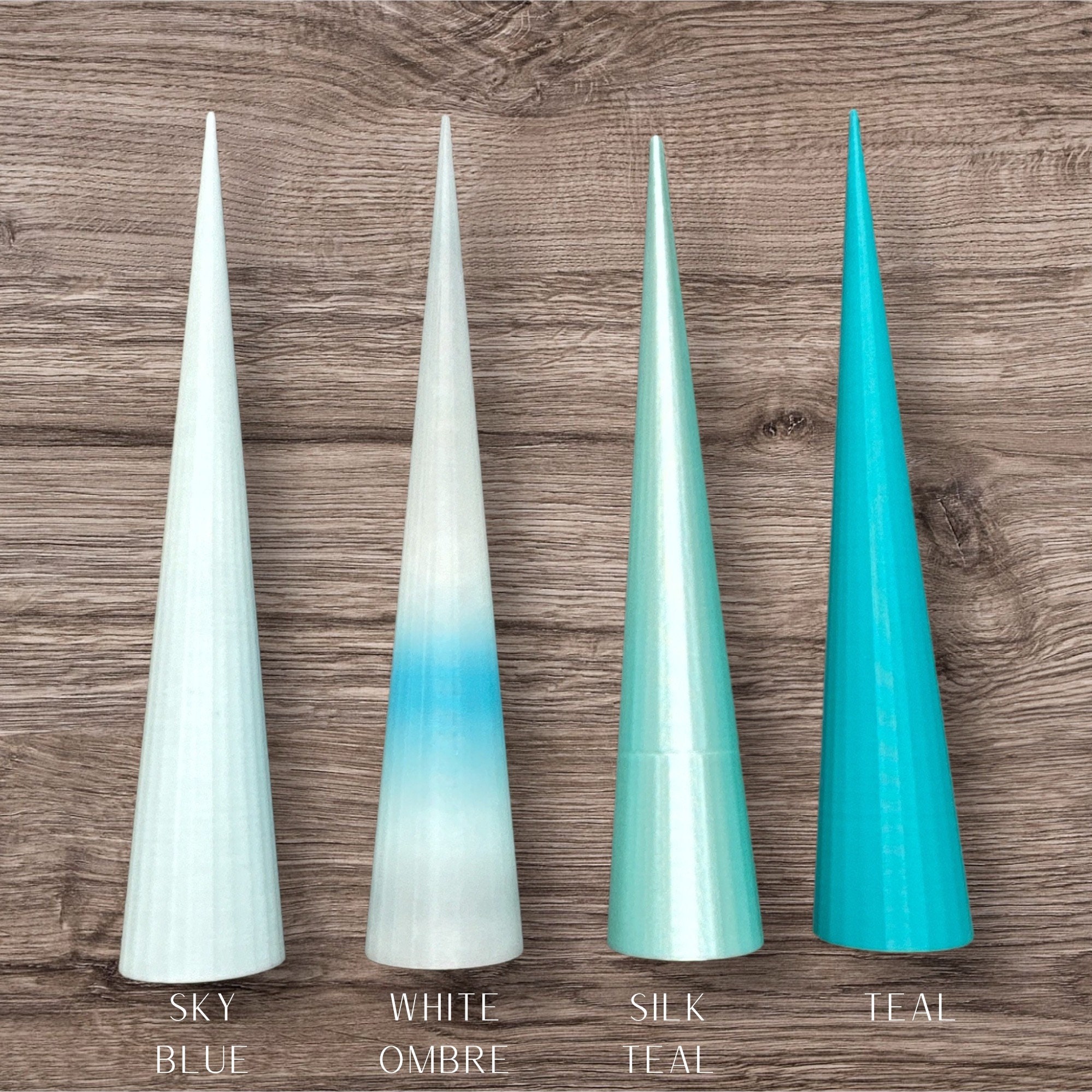 Ring Cones Bomb Party Jewelry Holder - Etsy