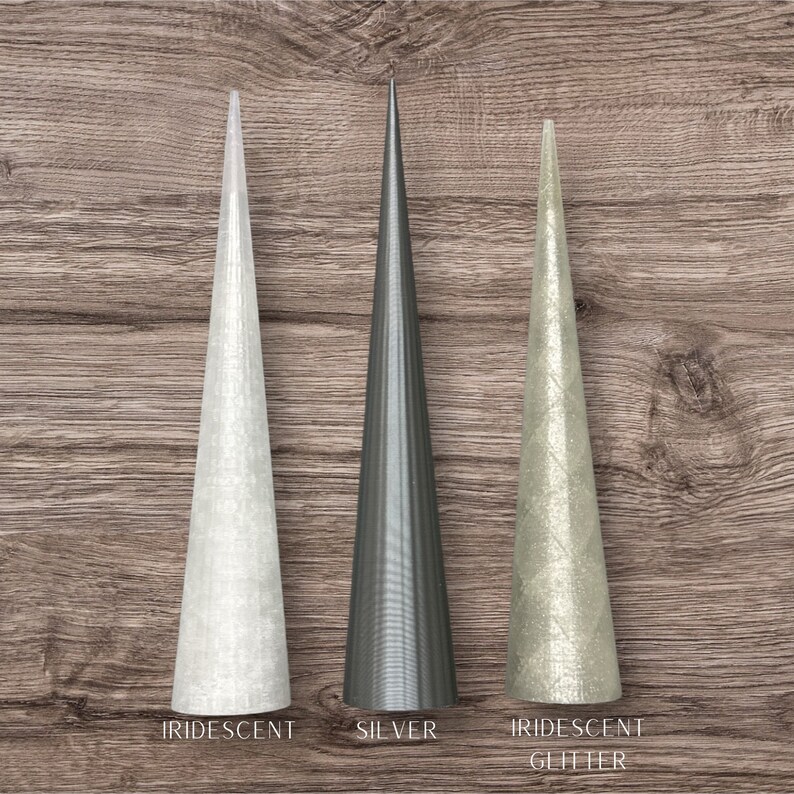 Ring Cones Bomb Party Jewelry Holder - Etsy