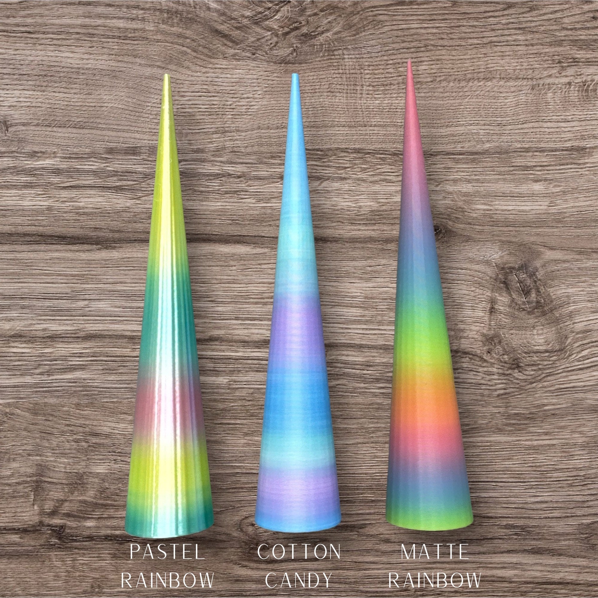 Ring Cones Bomb Party Jewelry Holder - Etsy