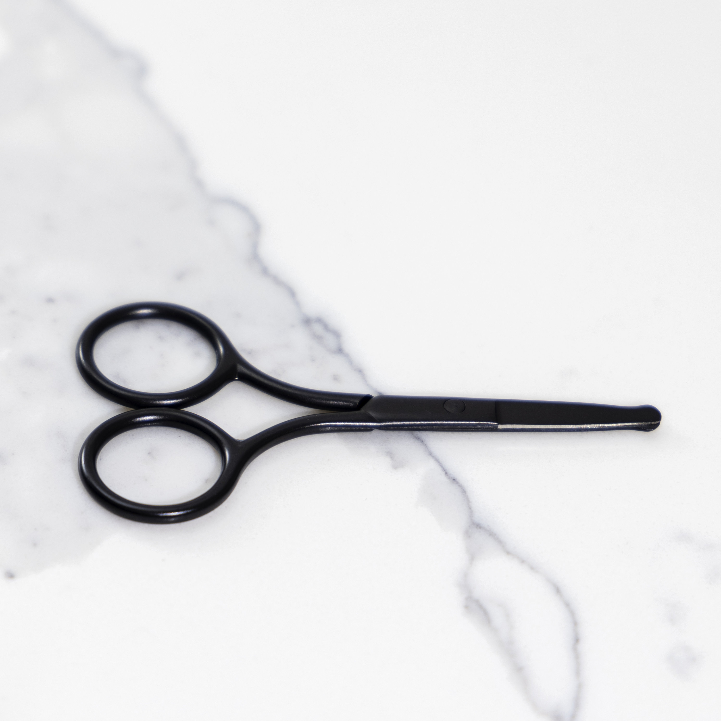 Beard Grooming Kit: Brush, Comb & Scissors - Etsy