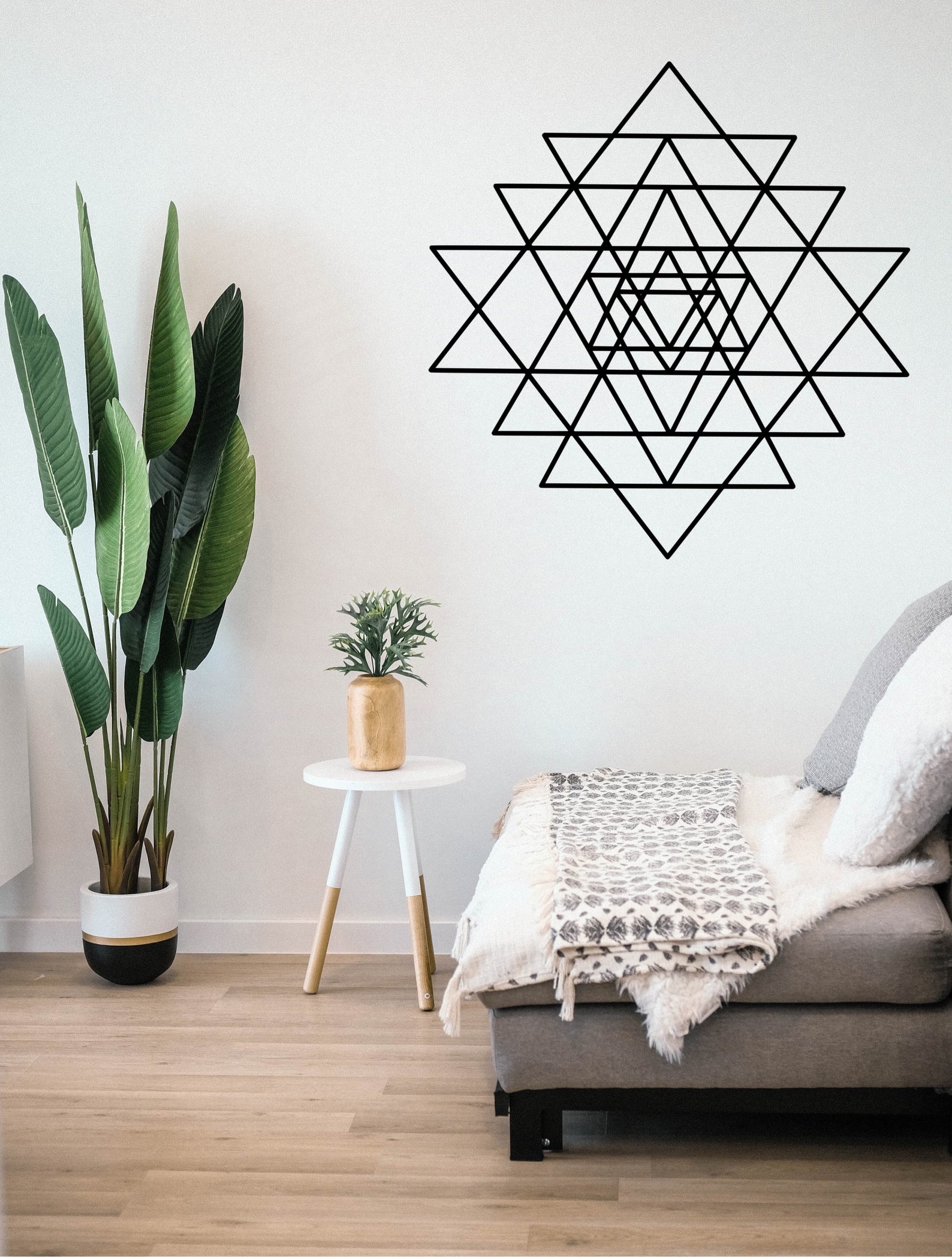 Geometric SVG Sacred Geometry Svg Tattoo Svg - Etsy