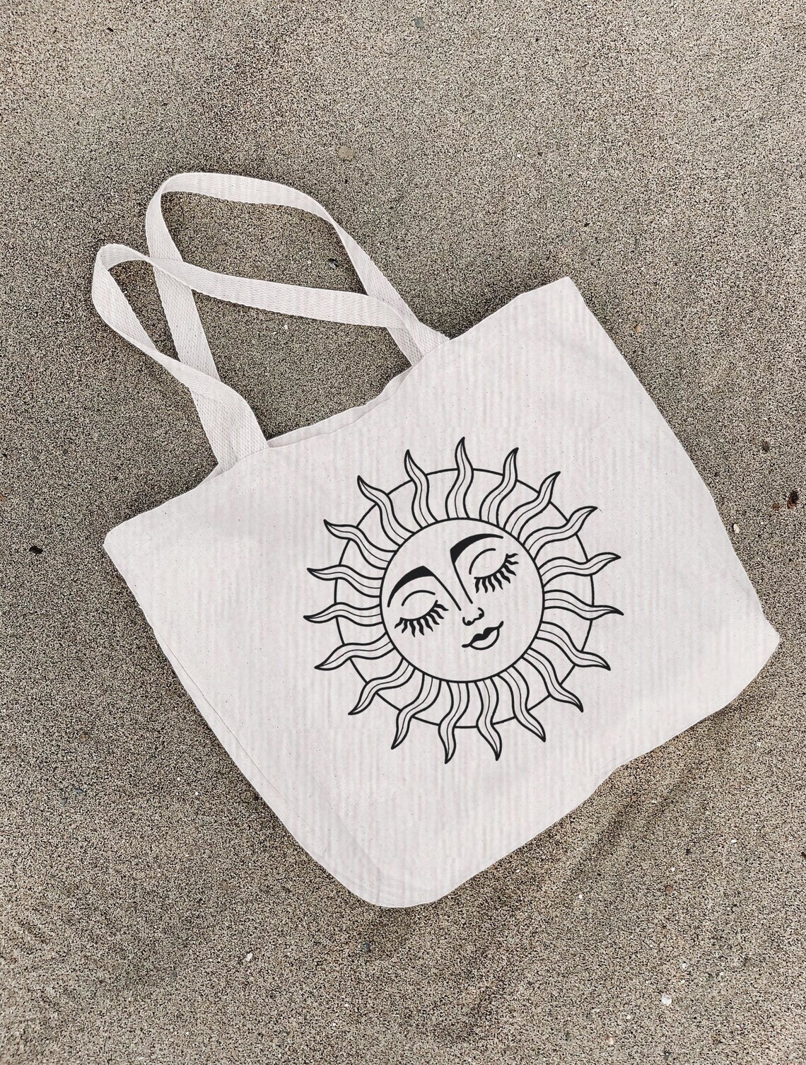 Mystical Sun Svg Celestial Svg Mystical Sun Clipart - Etsy