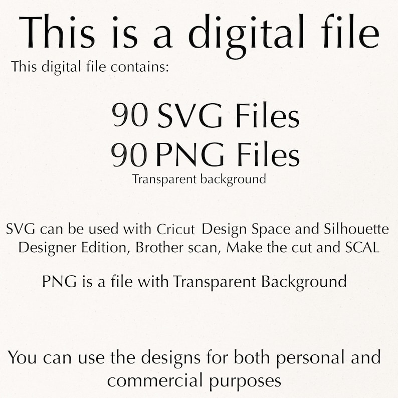 Dog Breed Ears Outline SVG, PNG Clipart Bundle - Tattoo Design - Etsy