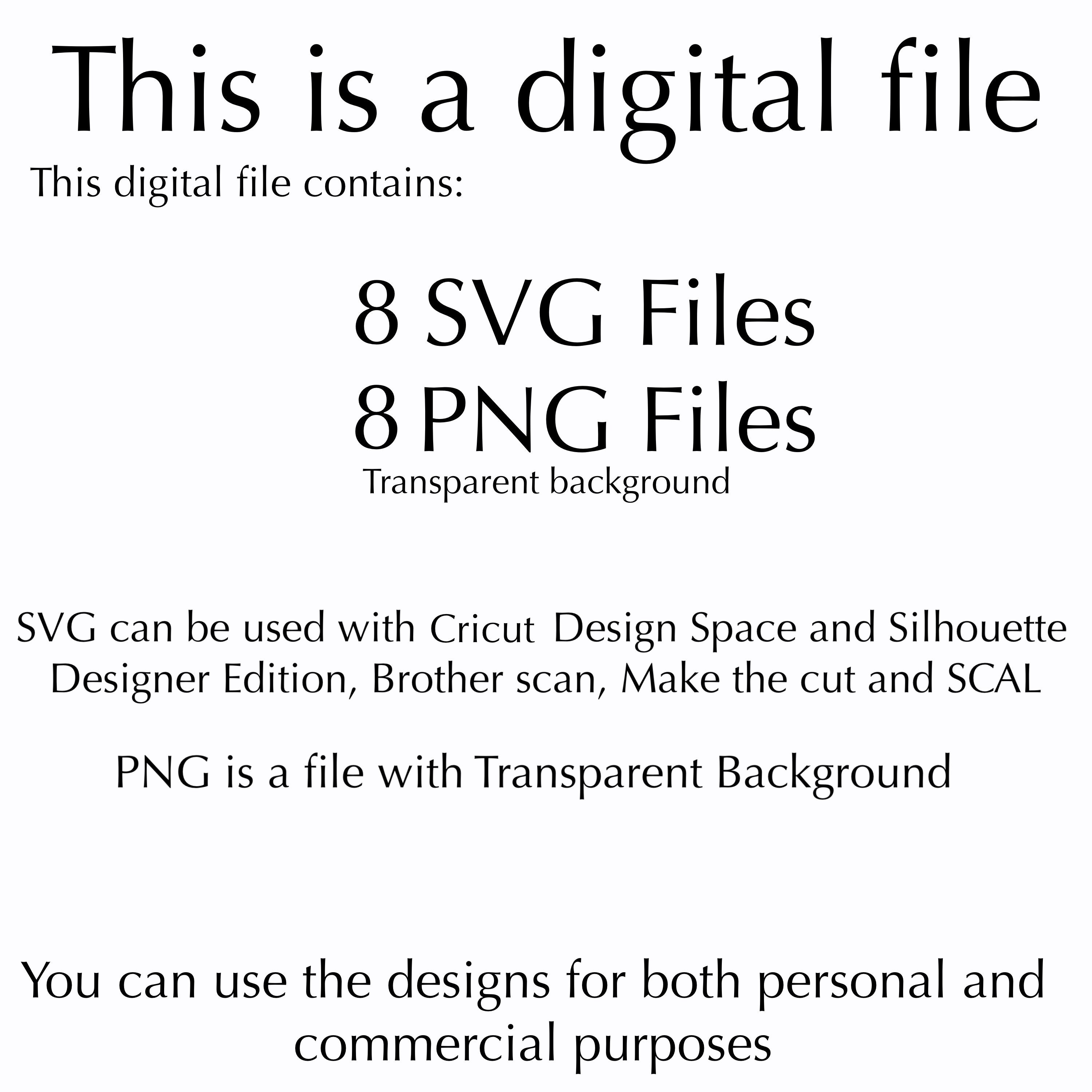 Home Svg Wifi SVG Wifistickers SVG Wifi Designbundle SVG - Etsy