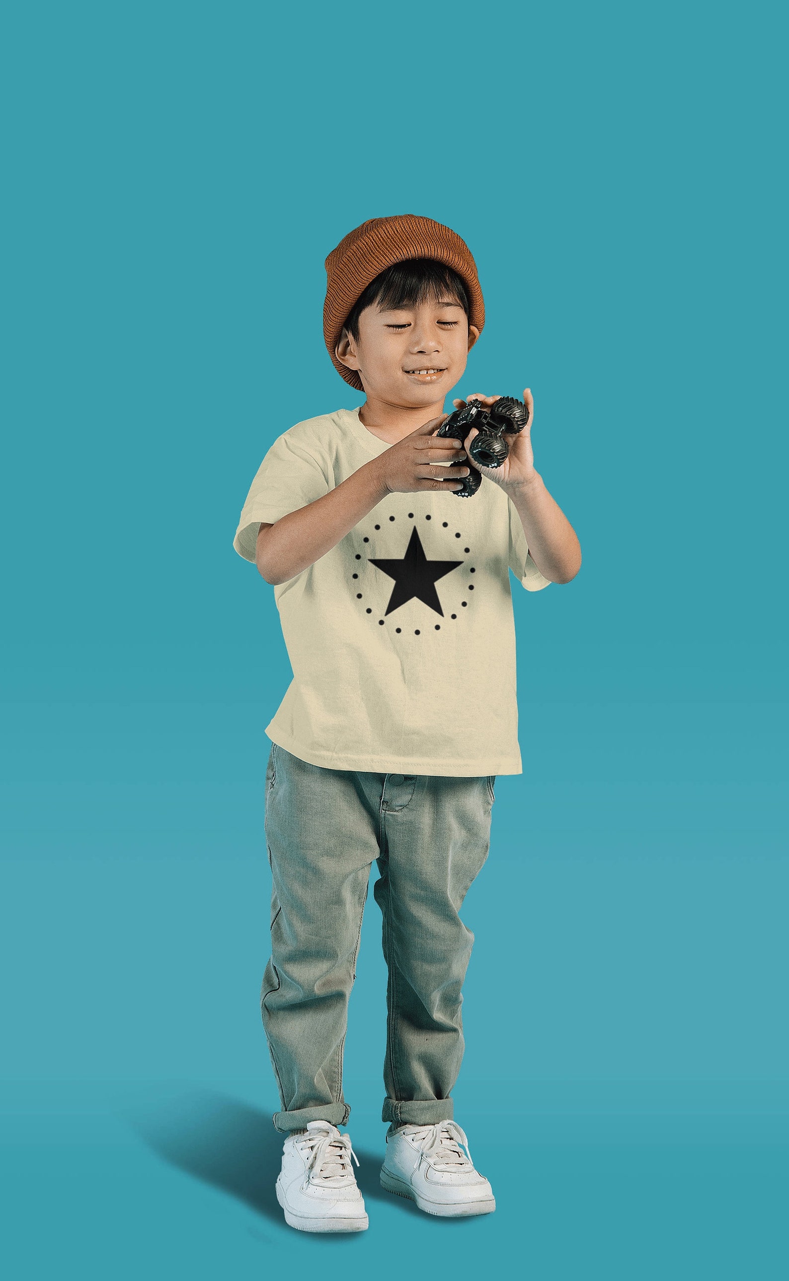 Stars SVG Star Svg Sparkle Svg T-shirt Svg Cute Svg - Etsy