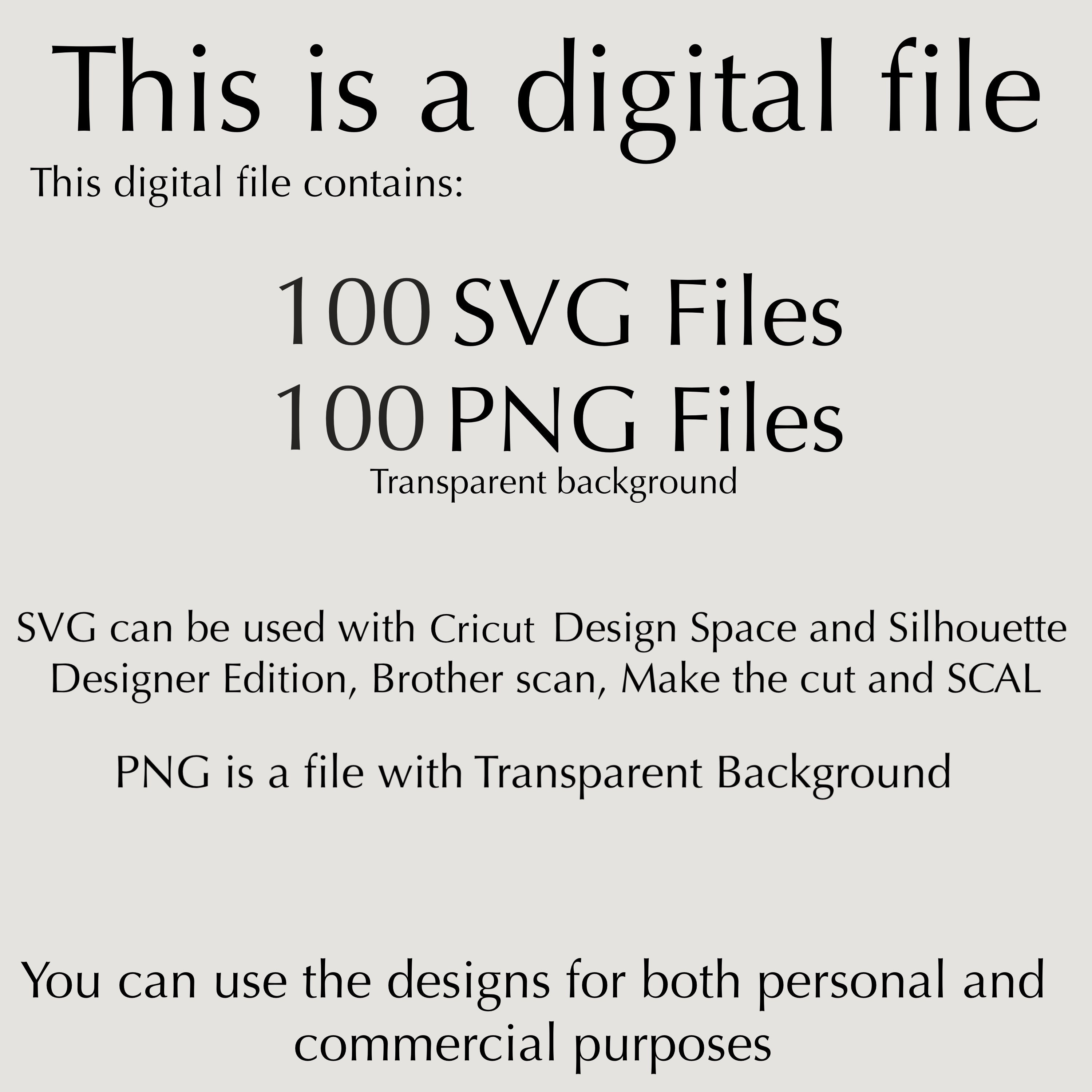 Tattoo SVG Tattoos SVG Doodles SVG Tattoo Cut File - Etsy UK