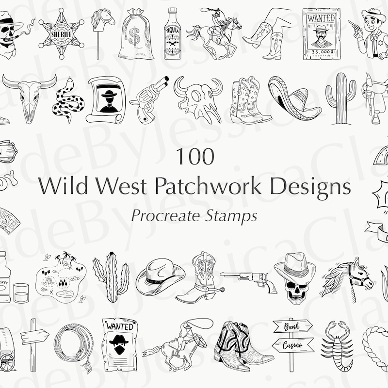 Small Country Tattoos - Etsy UK