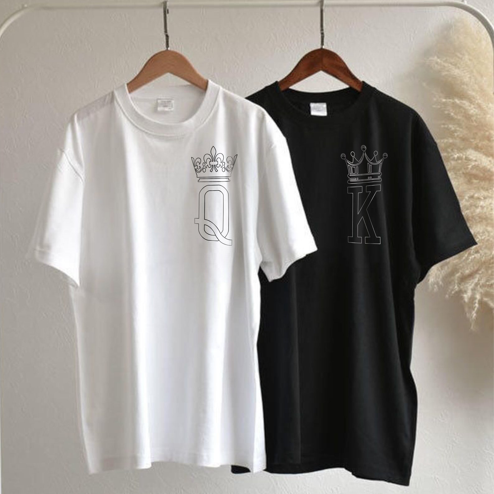 Procreate Tattoos | Procreate Tattoo Brushset | Tattoo Stencil ...