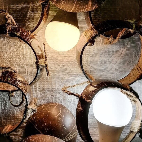 Shell Bangles - Etsy