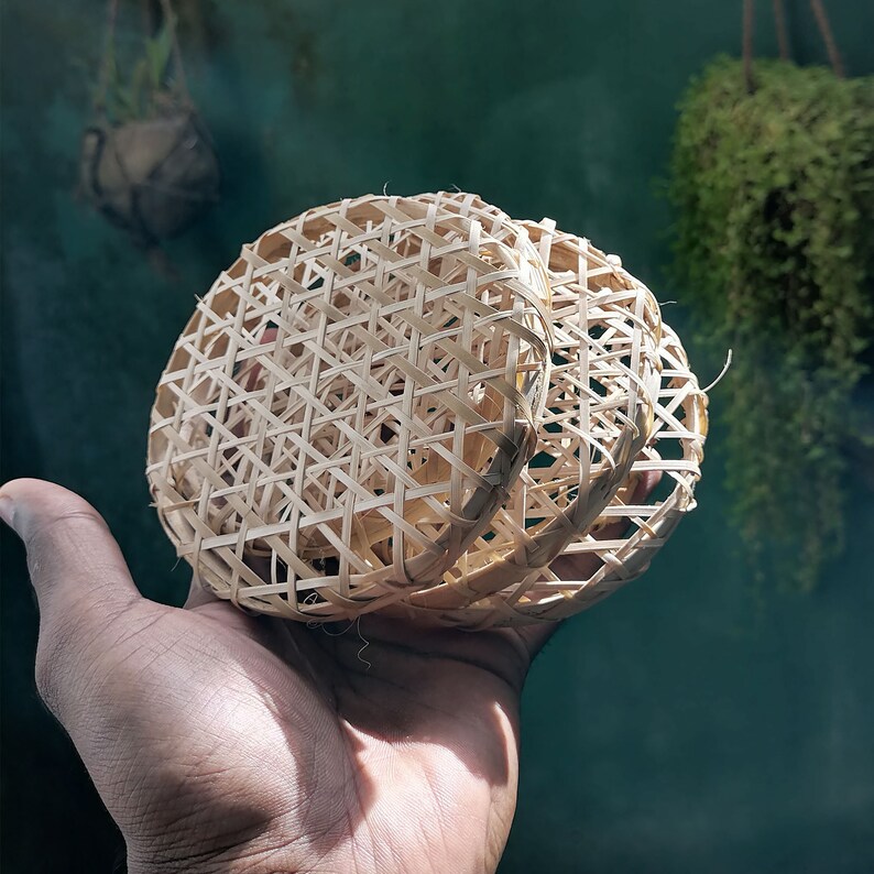 String Hopper Plates, String Hopper Reed Plates, String Hopper Reed ...